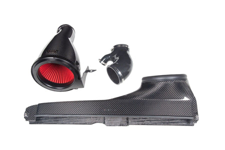 RK Performance Parts - Tuningteile für alle Marken