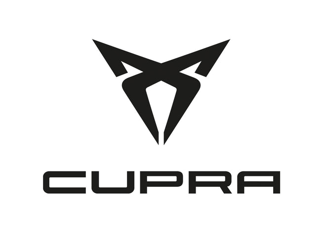 RK Performance Parts - Tuningteile für alle Marken